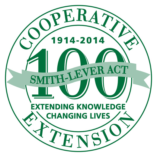 Smith Lever Act | 4-H History Preservation News